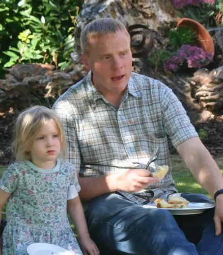 About St John's Copthorne