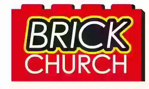 Church In Copthorne | St John's Copthorne